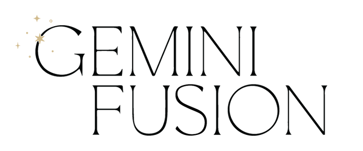 Nash Bash Inspo – Gemini Fusion